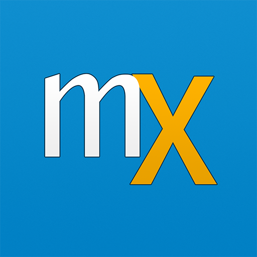 mX - App on Amazon Appstore