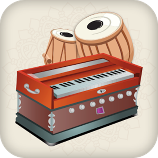 Lok Dayro - Santvani - App on Amazon Appstore