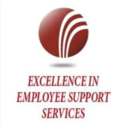 Carebridge EAP - App on Amazon Appstore