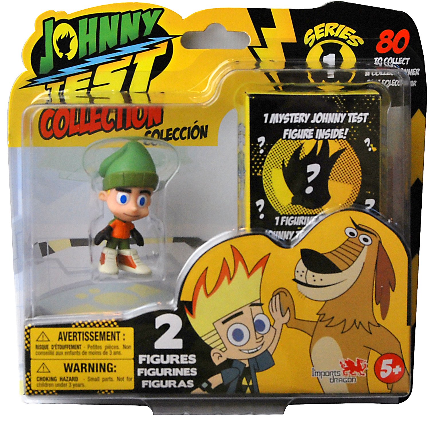 Johnny Test Theme Song Johnny Test Cartoon Network Watch Johnny Test