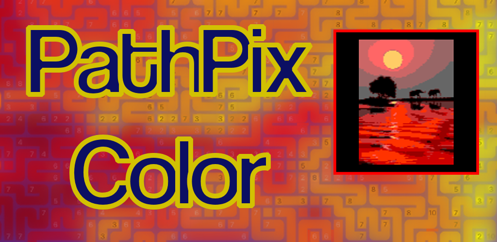 PathPix Color:Amazon.com:Appstore for Android