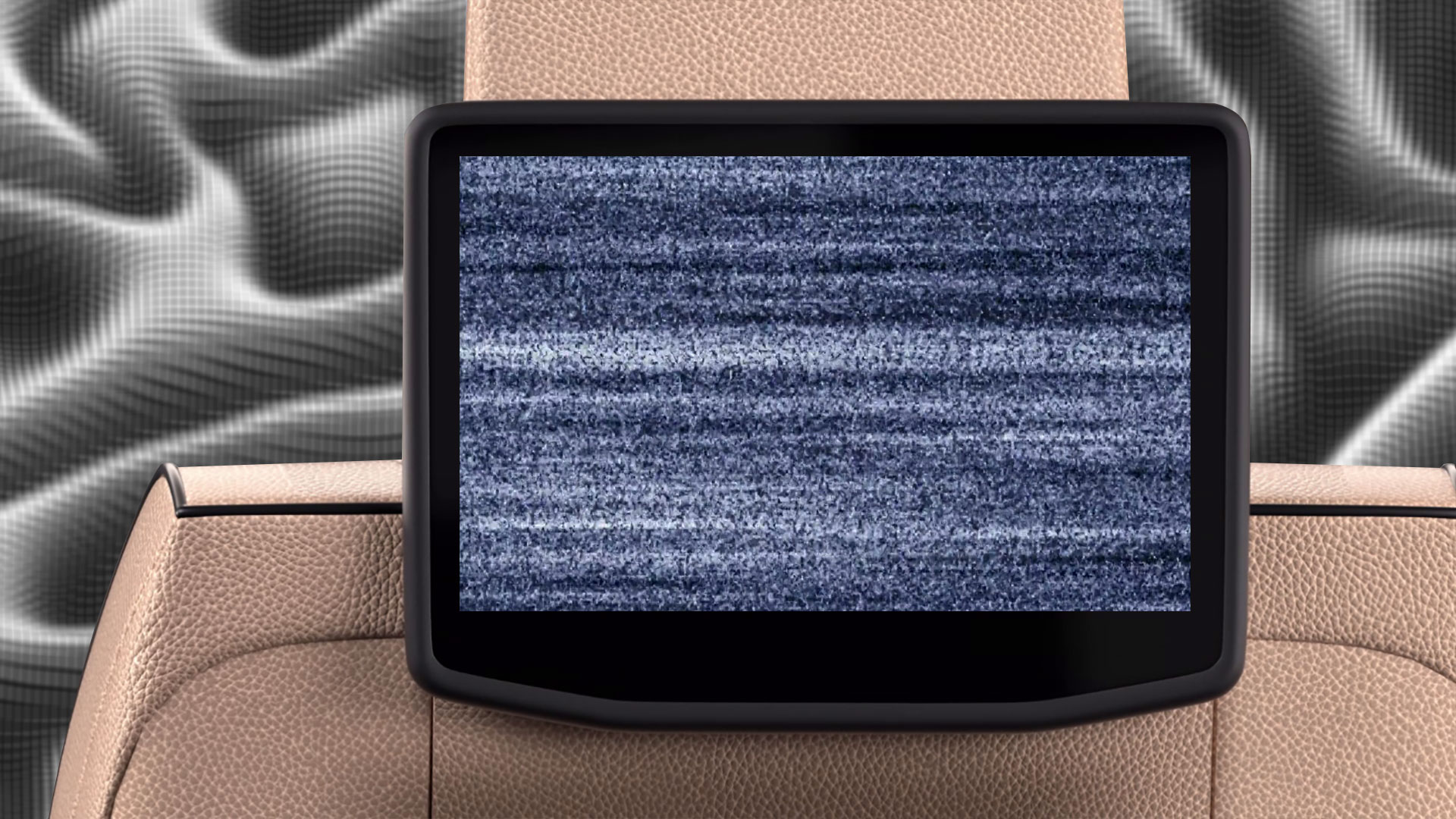 White Noise - HD ScreenSaver for Tv and Tablets - App on Amazon Appstore