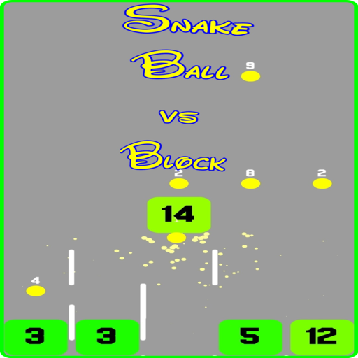 Snackballs – Die 15 besten Produkte im Vergleich & Angebote ...