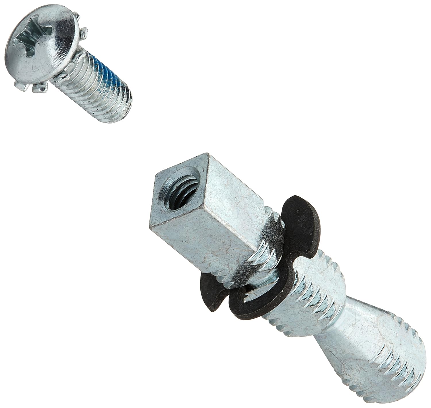 Baldwin 8105004A Cremone Bolt Spindle : Amazon.in: Home Improvement