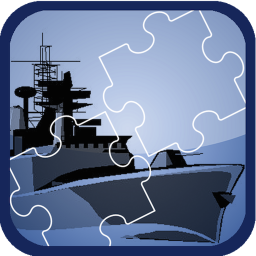 War Battleship Builder Pro - Warship Build and Explore - App on Amazon ...