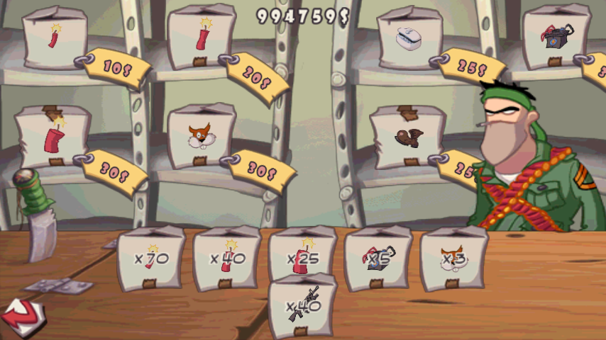 Super Dynamite Fishing:Amazon.de:Appstore for Android