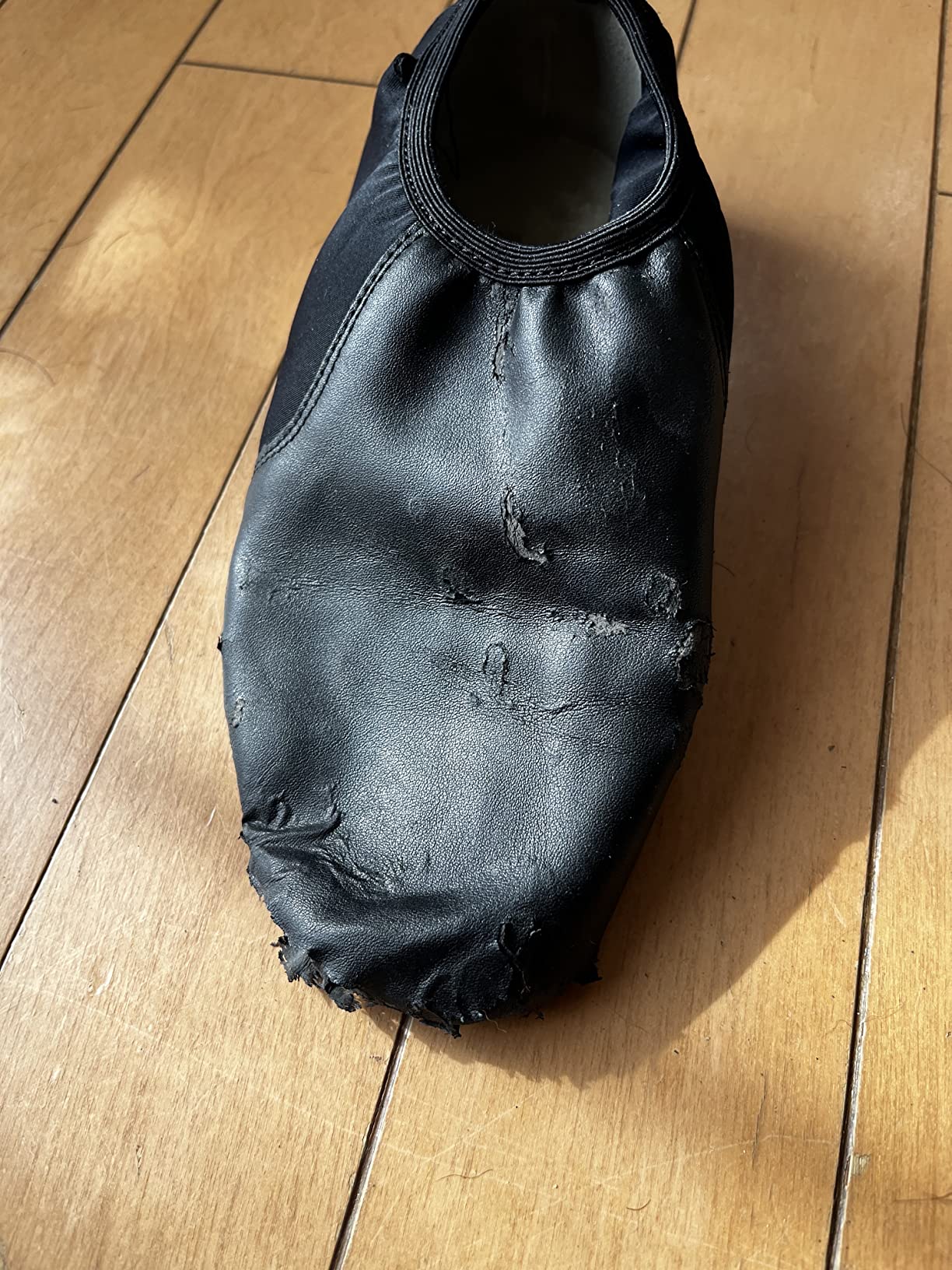 Amazon.co.jp: [Linodes] ジャズシューズ ダンスシューズ 男性 女性 チアの練習用 履きやすい フィット感（ベージュ） 9.5M : スポーツ＆アウトドア