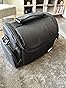 Amazon.com : Small Soft Padded Camera Equipment Bag / Case for Canon ...