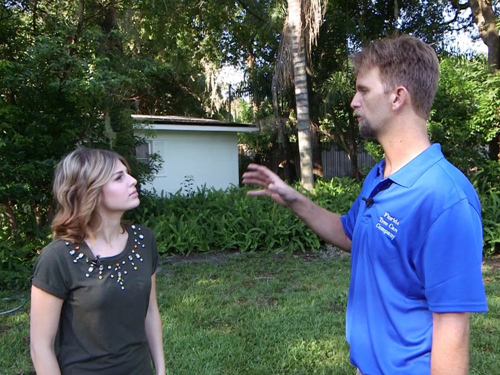 Watch Real Life 101 | Prime Video