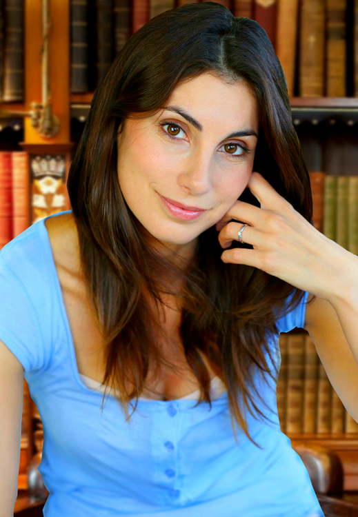 Amazon.com: Laura Daniels: books, biography, latest update