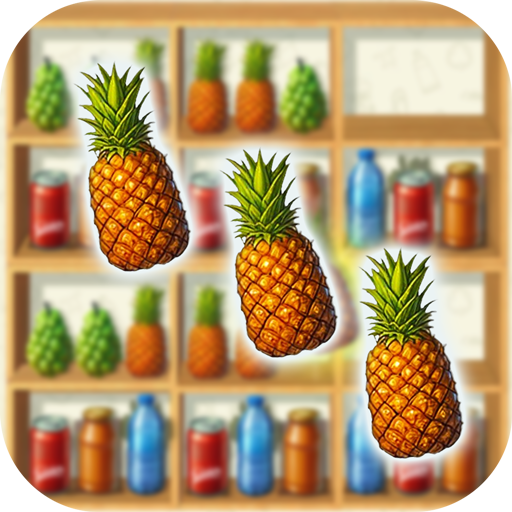 Triple Goods Sort 3d Match Master - App on Amazon Appstore