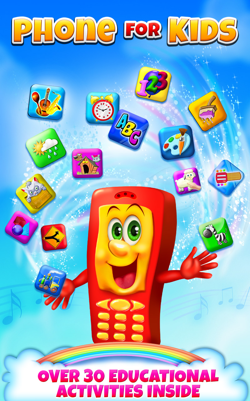 Tabtale Logo Sony Taps Israel's TabTale For Mobile Game Versions Of