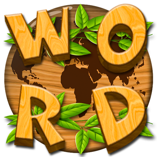 Word World - Word Connect - App on Amazon Appstore