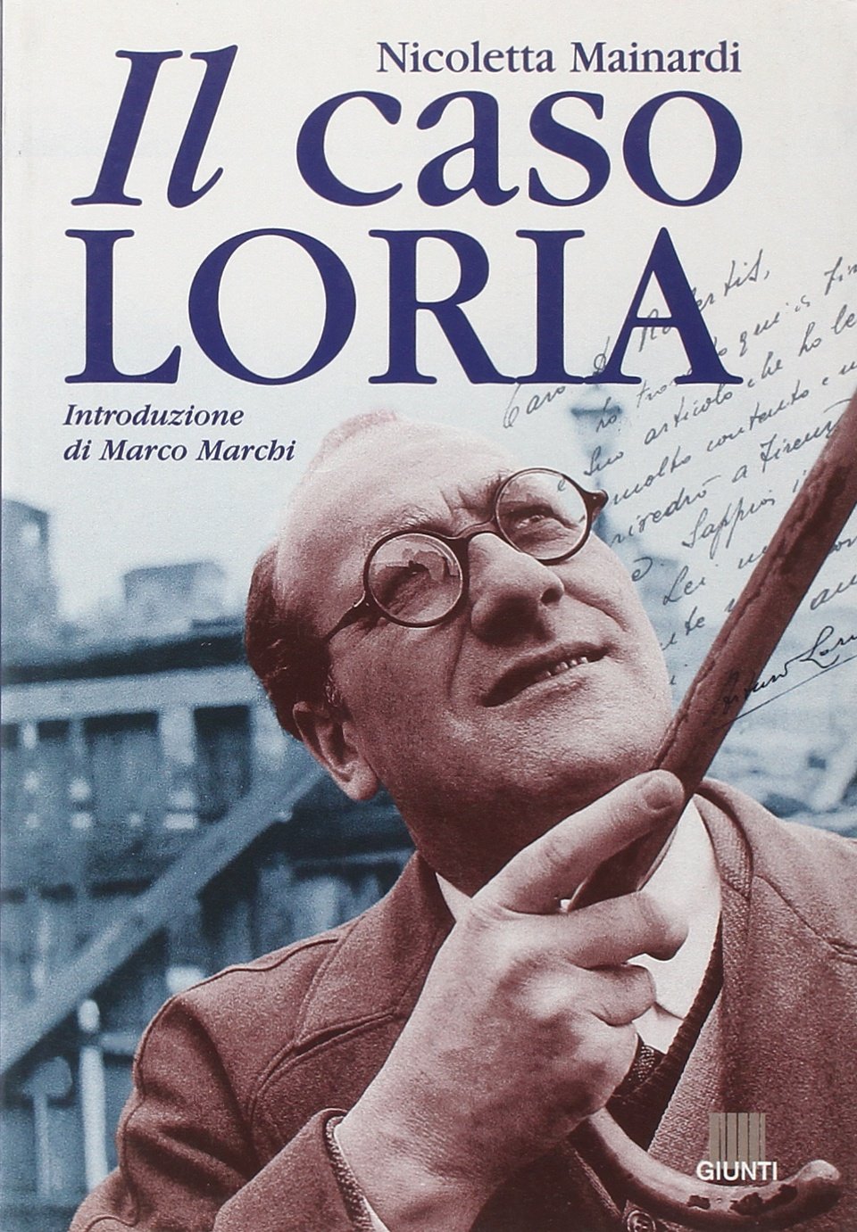 Amazon.com: Il caso Loria: Storia e antologia della critica (Italian ...