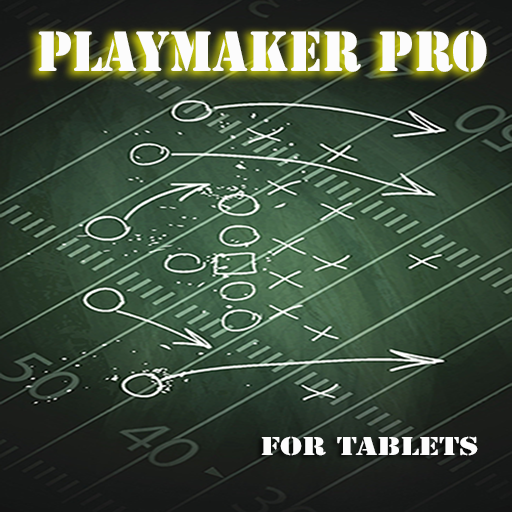 Playmaker Football for Tablets - App on Amazon Appstore