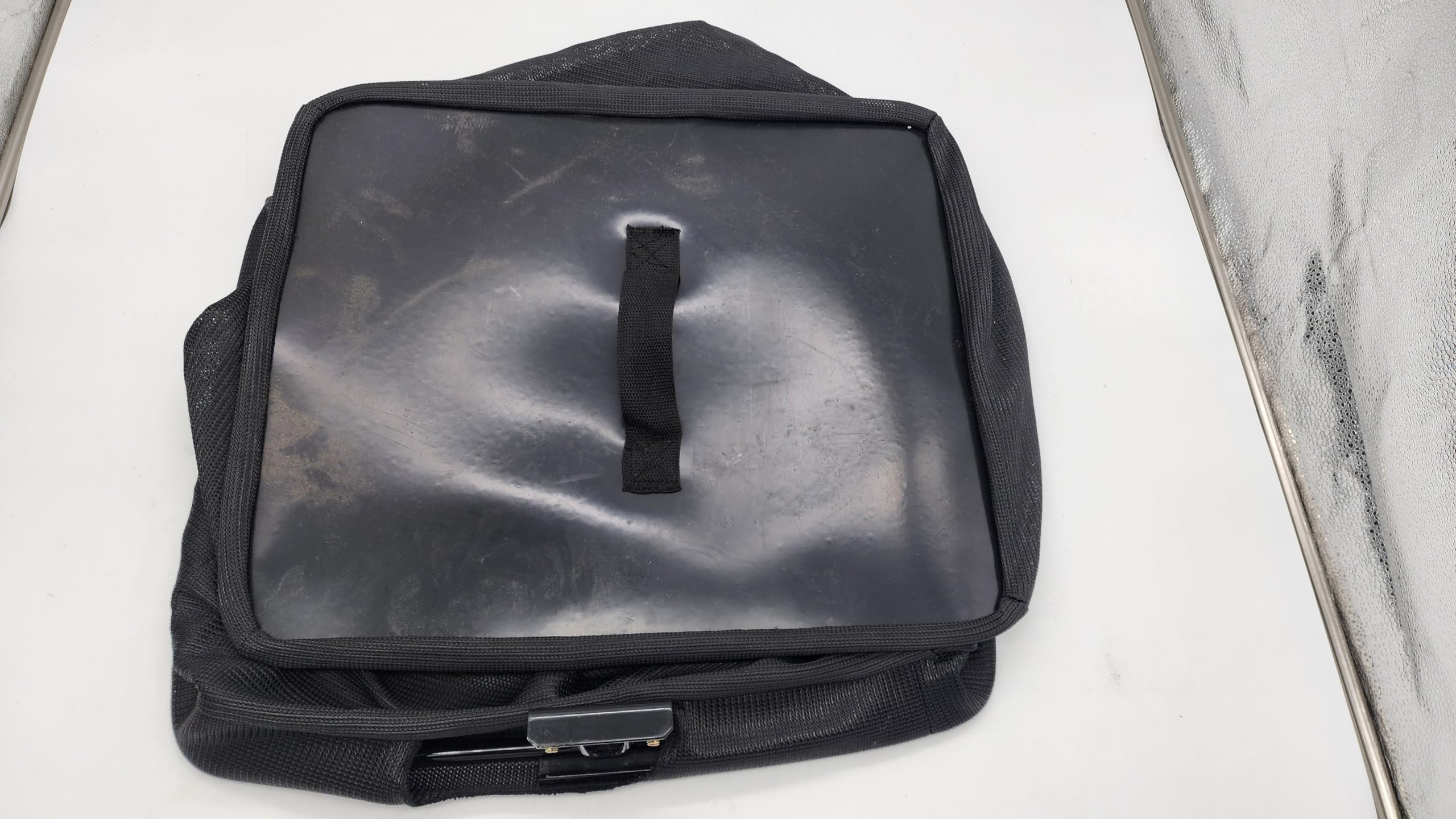 Amazon.com : Bill's Place Toro Part # 112-3994 Bag Assembly : Patio ...