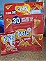 Bugles Original Flavor - 30 ct. : Amazon.ca: Grocery & Gourmet Food