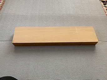 Amazon.co.jp: Solid Rice Cypress, Raw Wood, Woodworking, DIY : DIY, Tools & Garden