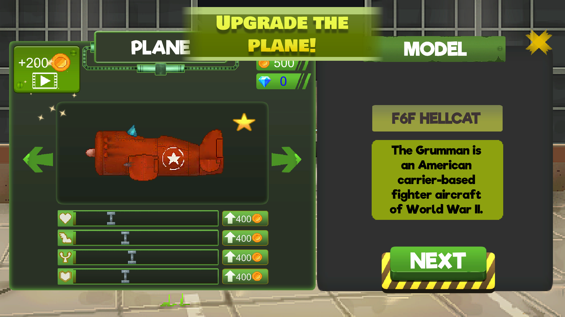 Zombie Planes World War Battle - App on Amazon Appstore