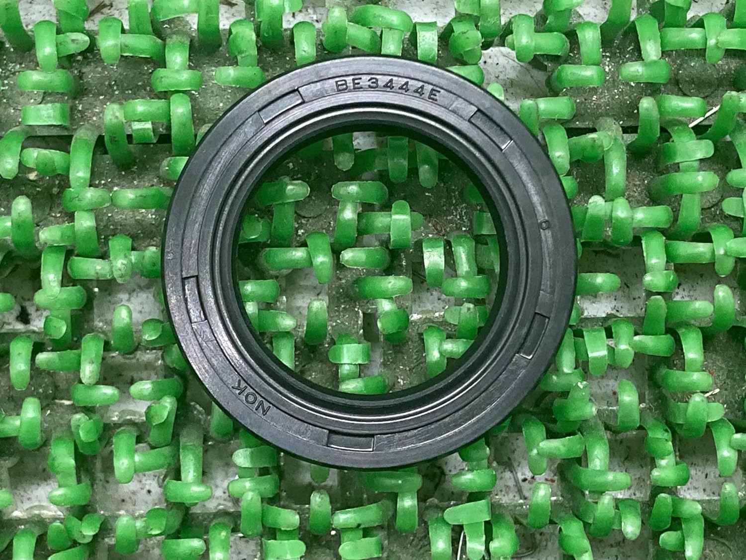 Amazon | アドレスV50 オイルシール 09283-25083 スズキ 純正 新品 バイク 部品 アドレスV100 レッツ4 ...