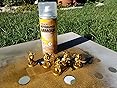 Amazon.com: Games Workshop GW62-25-99 RETRIBUTOR ARMOR SPRAY : Arts ...