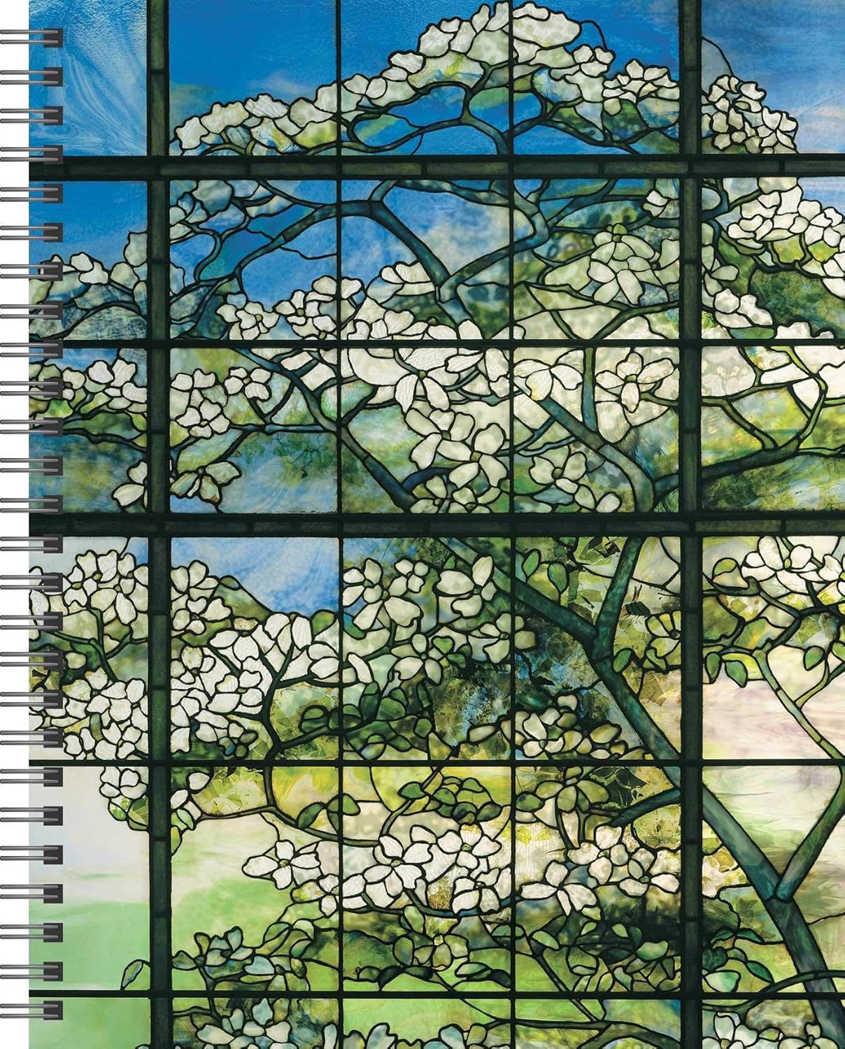 Masterpieces 2021 Engagement Book: Metropolitan Museum of Art, The ...