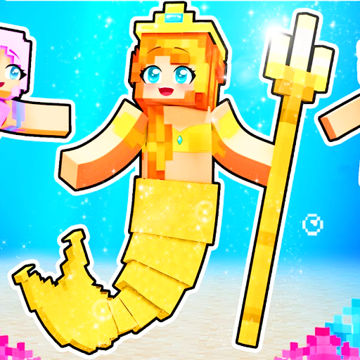 Buy Master for minecraft launcher In Pakistan Master for minecraft ...