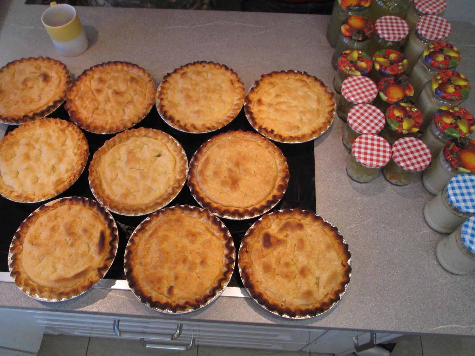 The Dairy Good Cookbook: Everyday Comfort Food from America's Dairy ...