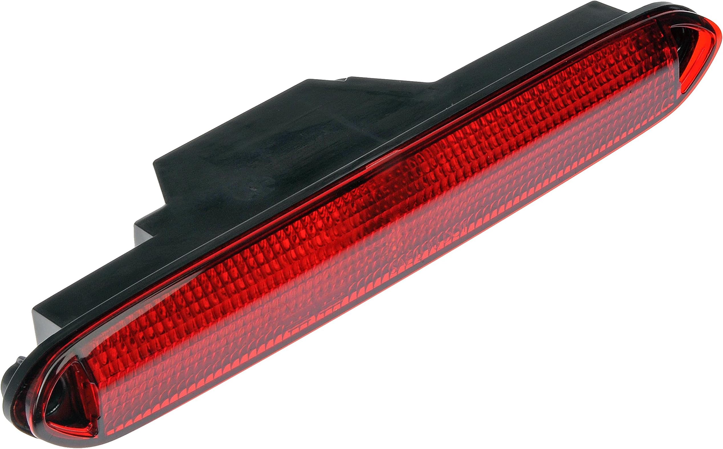 Amazon.com: Nakkaa 3rd High Mount Stop Brake Light Lamp 923-218 32470 ...