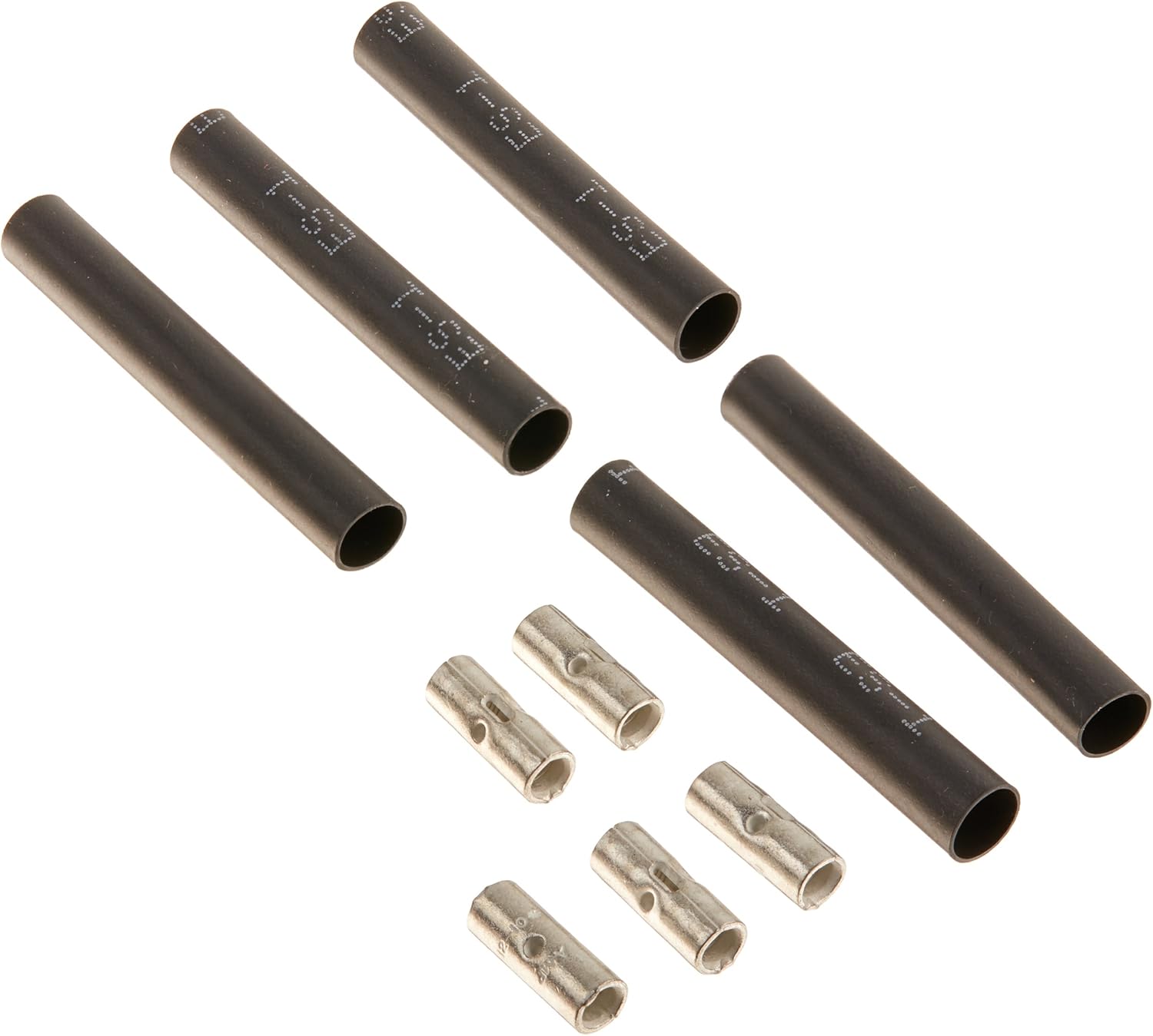 Amazon.com: Motorcraft Wiring Kit : Automotive