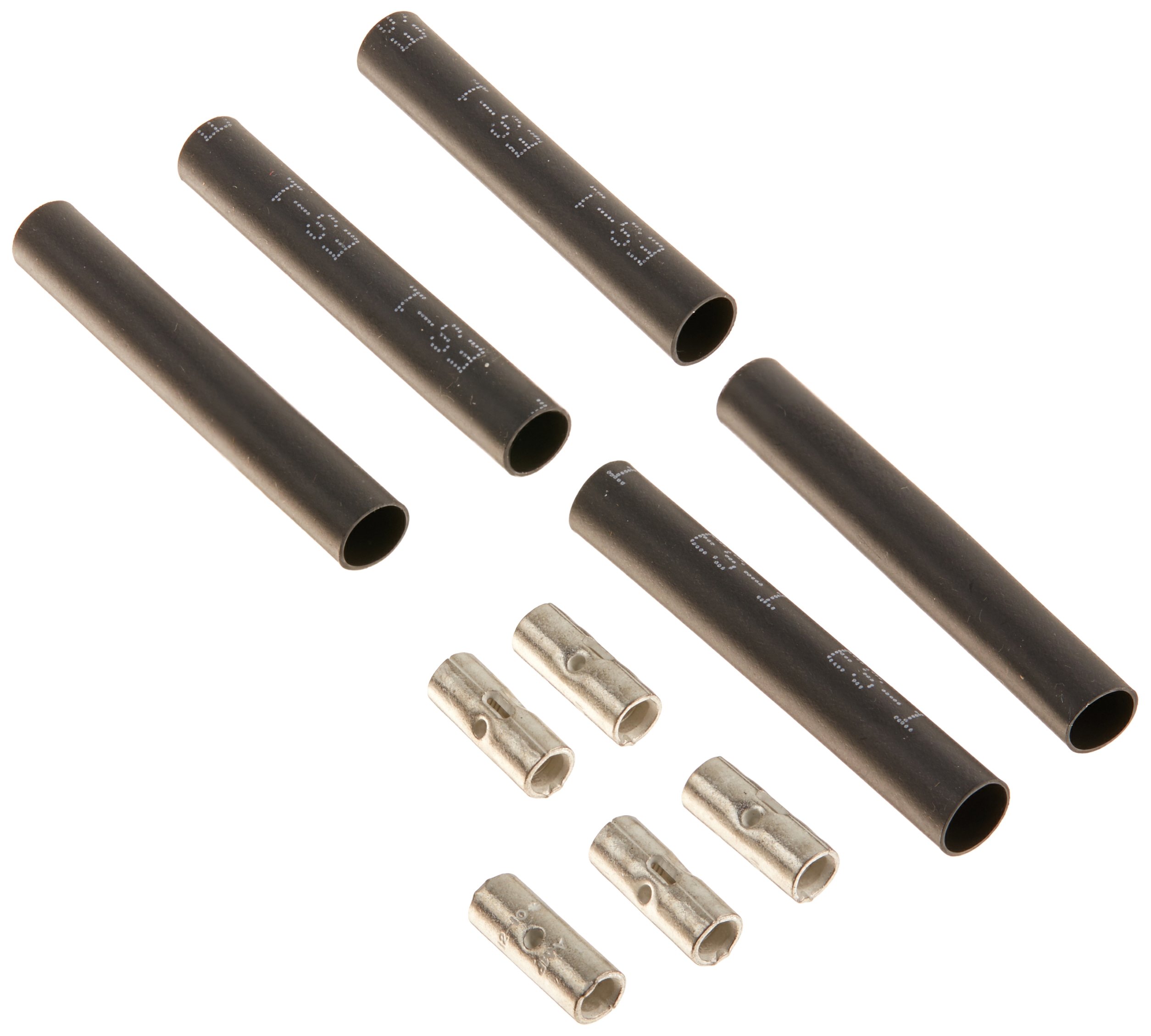 Amazon.com: Motorcraft Wiring Kit : Automotive