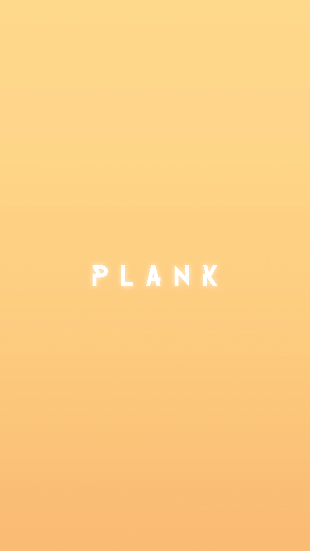 Plank - App on Amazon Appstore