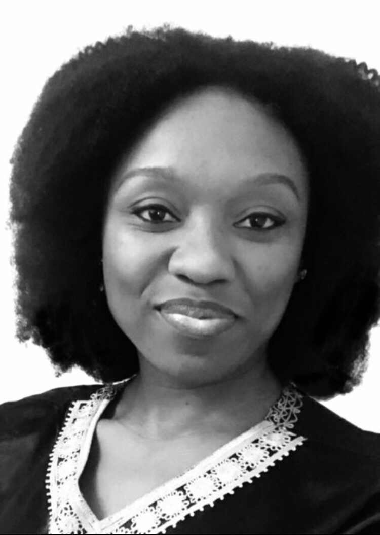 Amazon.co.uk: Manyi Anabor: books, biography, latest update