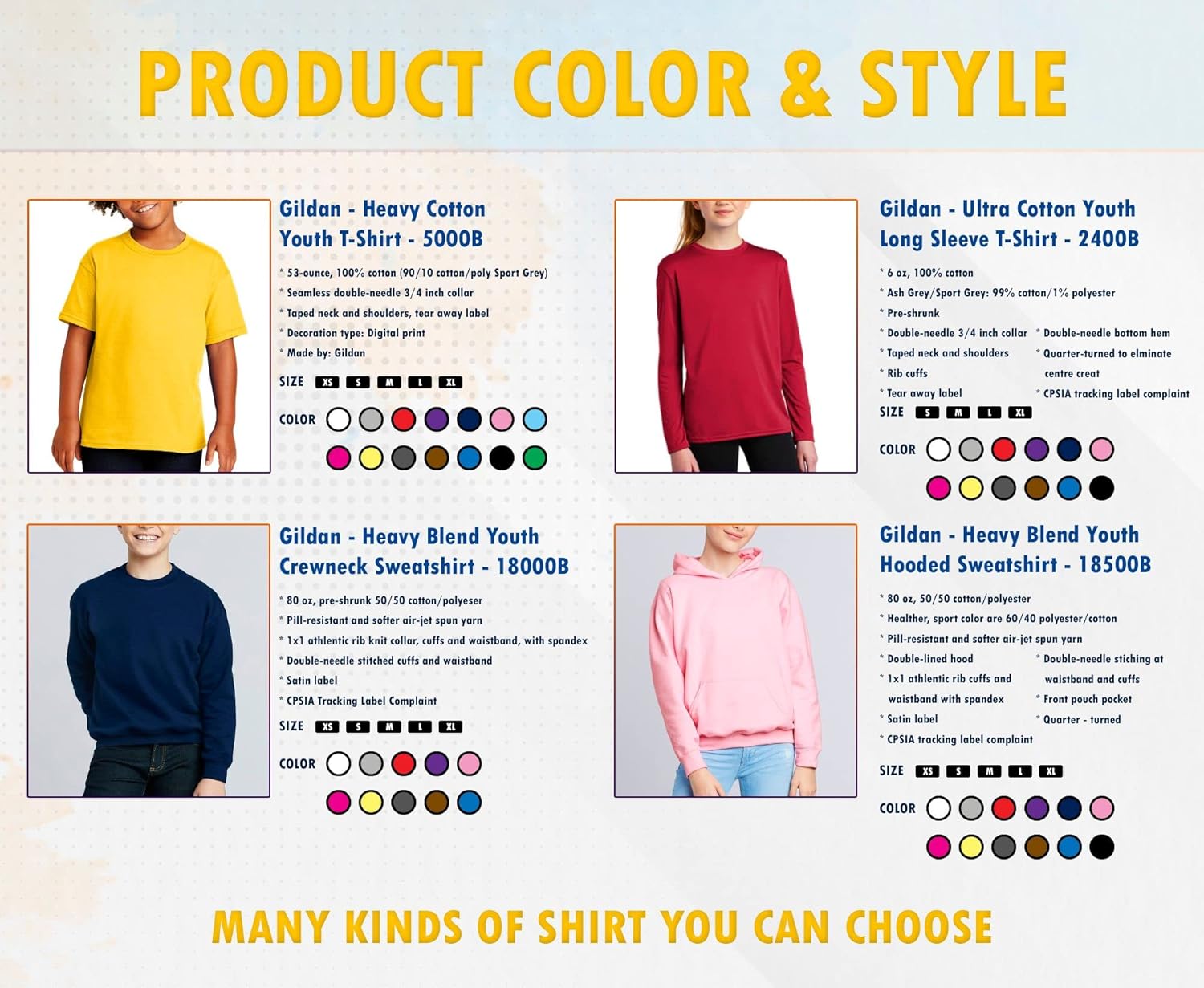 Amazon LcLc Merch LcLc Logo Tshirt Merch Anime Hoodie For Kids amazon-lclc-merch-lclc-logo-tshirt-merch-anime-hoodie-for-kids