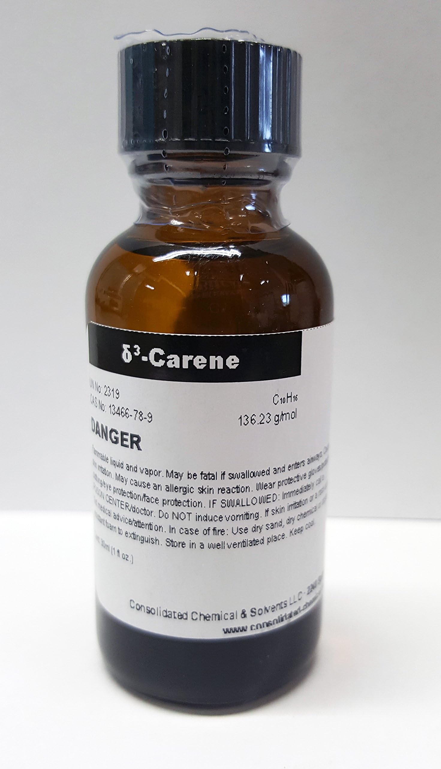 Amazon.com: CCS LLC Skatole High Purity Aroma Compound 10g : Home & Kitchen