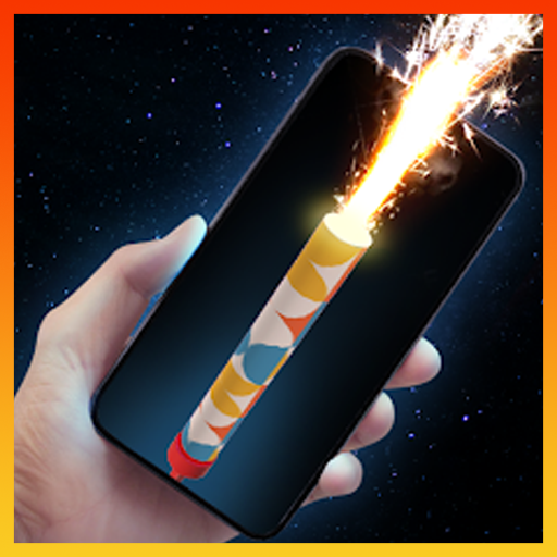 Bomb Break, Firecracker Prank - App on Amazon Appstore