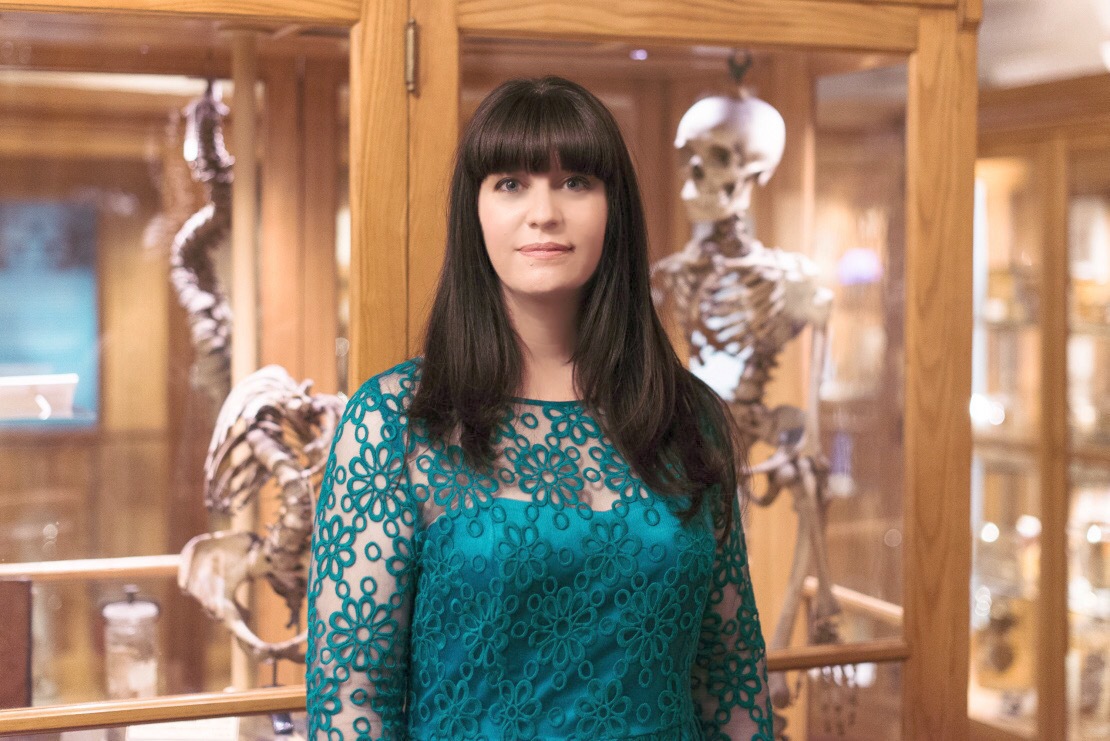 Amazon.com: Sarah Troop: books, biography, latest update