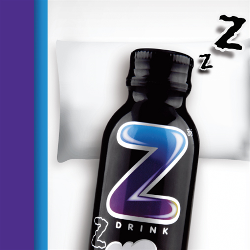 Z DRINK - App on Amazon Appstore