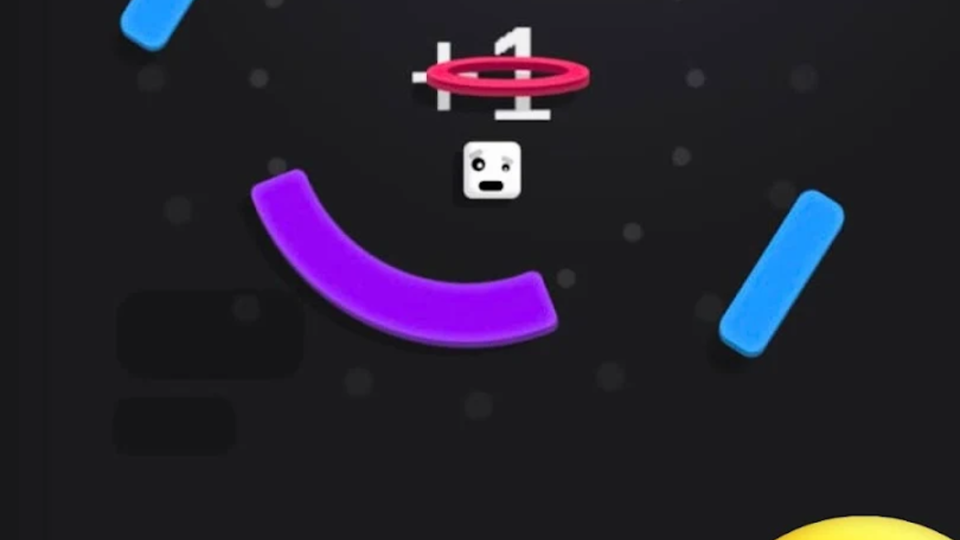 Falling Ball-Ball Drop Game - App on Amazon Appstore