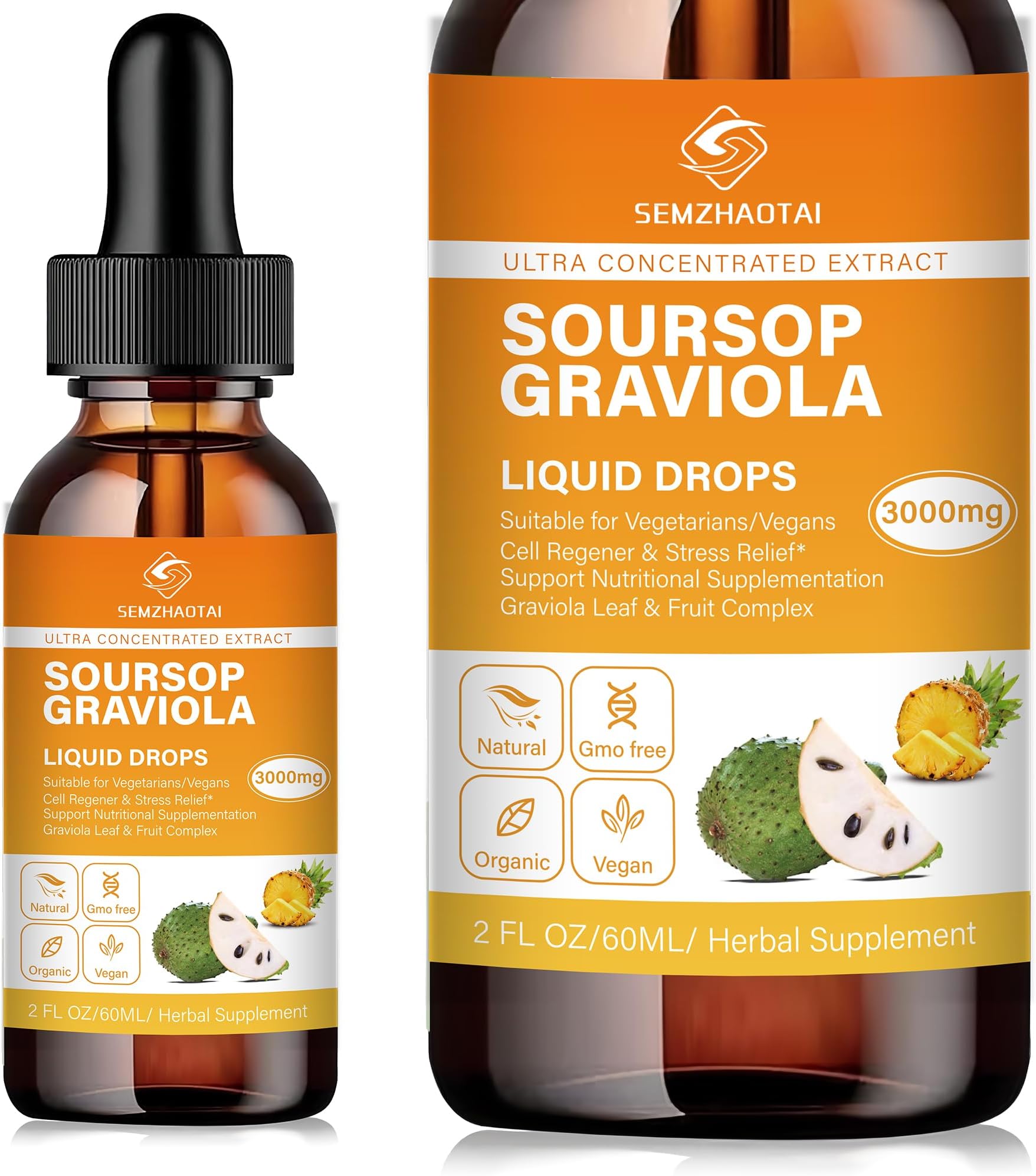 Amazon.com: Essential Source Nopavera Natural Nopal Cactus Supplement ...