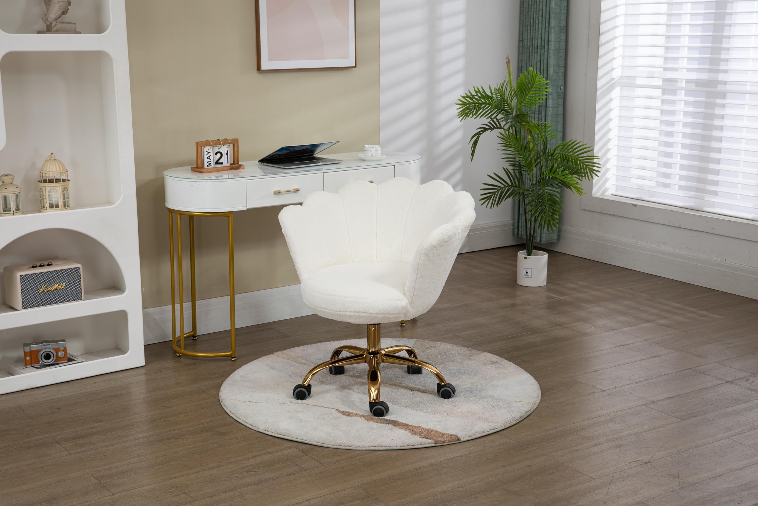 Cómoda silla de trabajo ZOBID... - B0CL5RKDH7 | Encarguelo.com