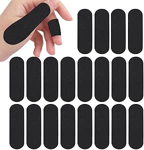 Tedious Bowling Thumb Tape - Elastic Bowling Ball Finger Protector ...