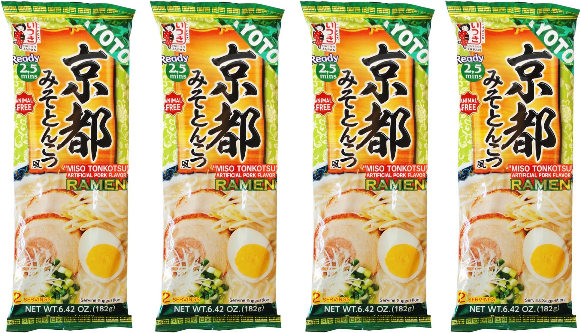 Amazon.com : J-BASKET Japanese Ramen Noodles, 25.4 Ounce (pack of 1 ...