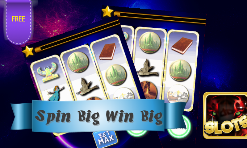 Free Slots Machines Games : Tiger Edition - Slot Adventure Pro - App on ...