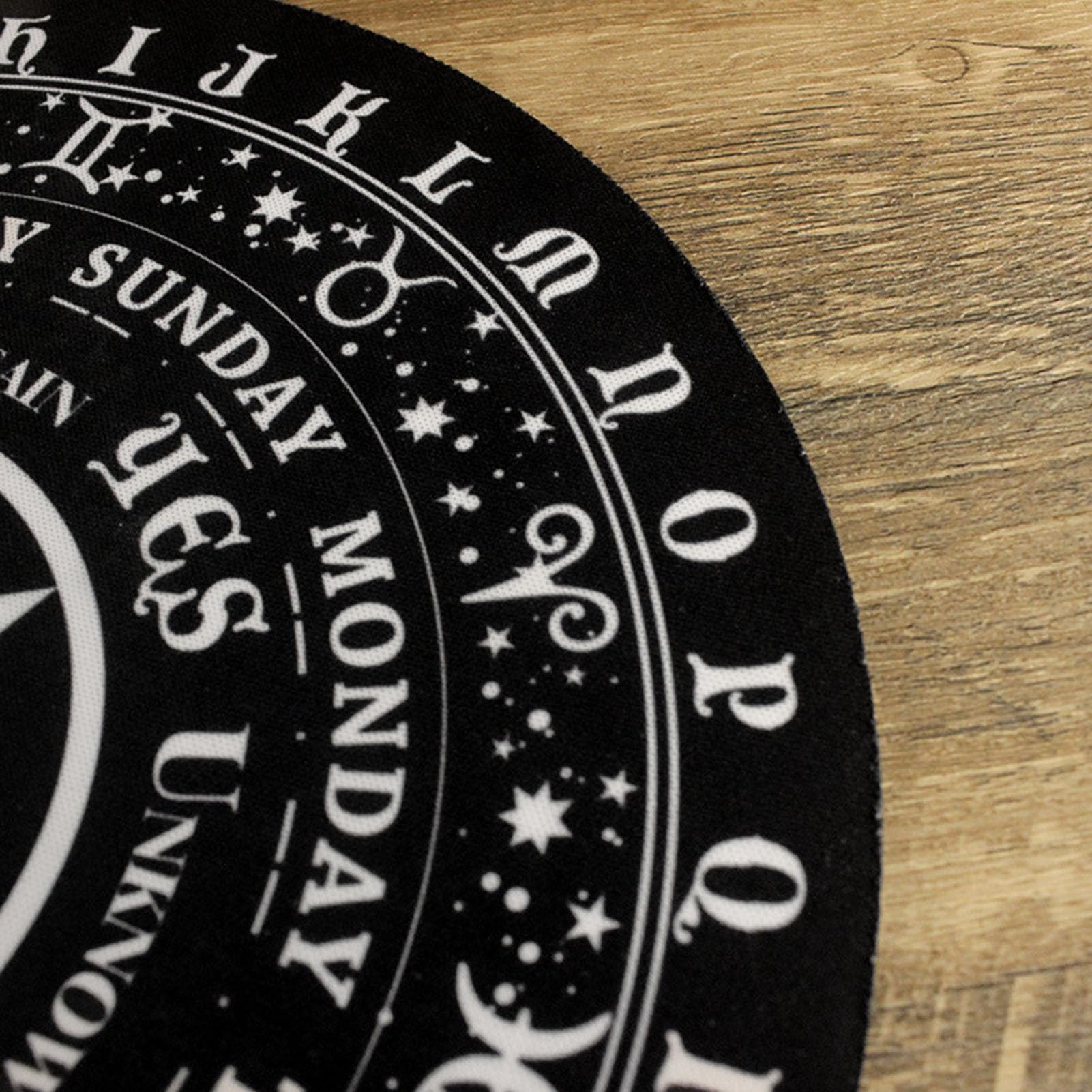 Wiccan Pendulum Charts This Item Is Unavailable Etsy | Pendulum