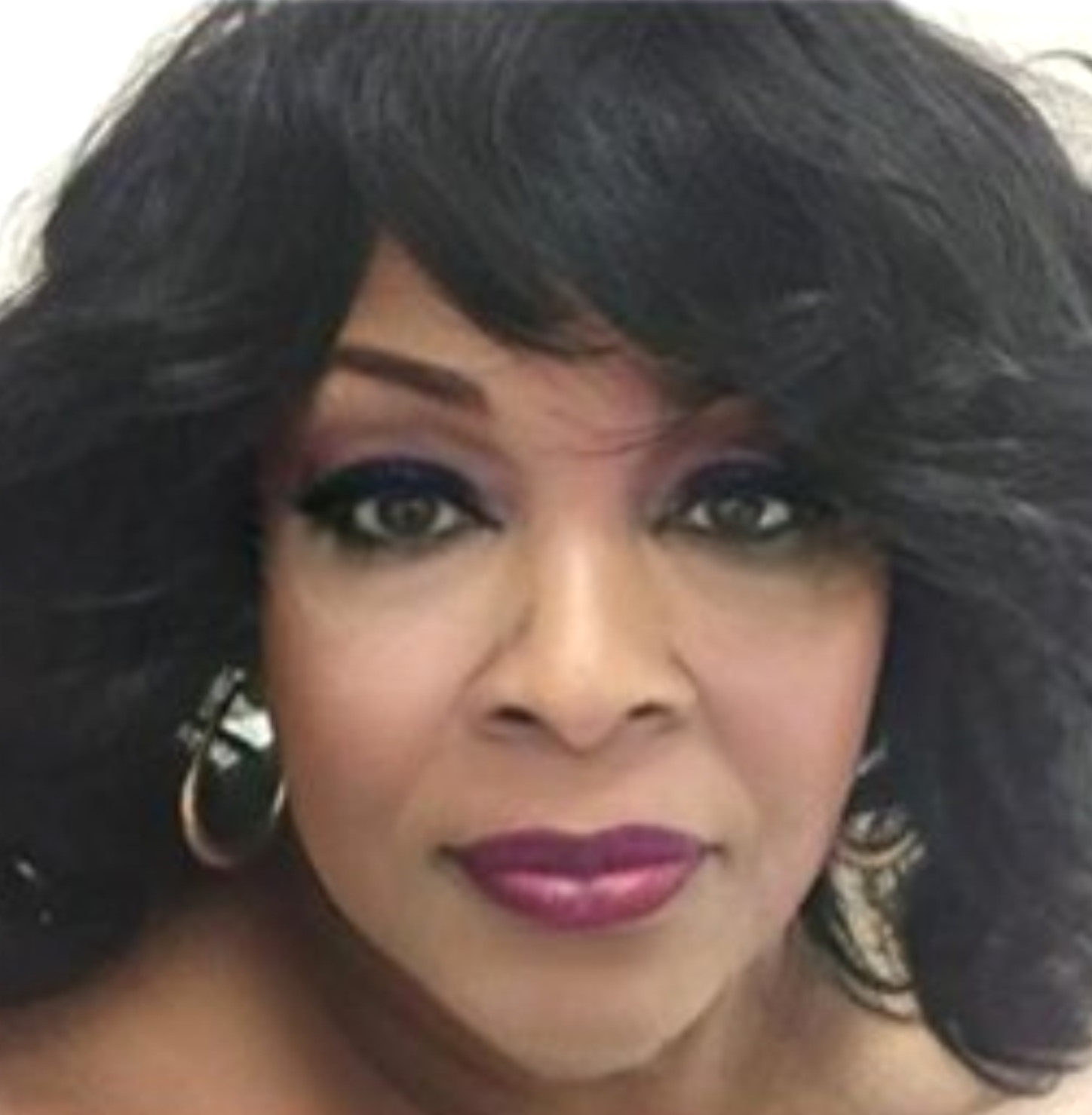 Amazon.com: Pastor Diana R. Williams: books, biography, latest update