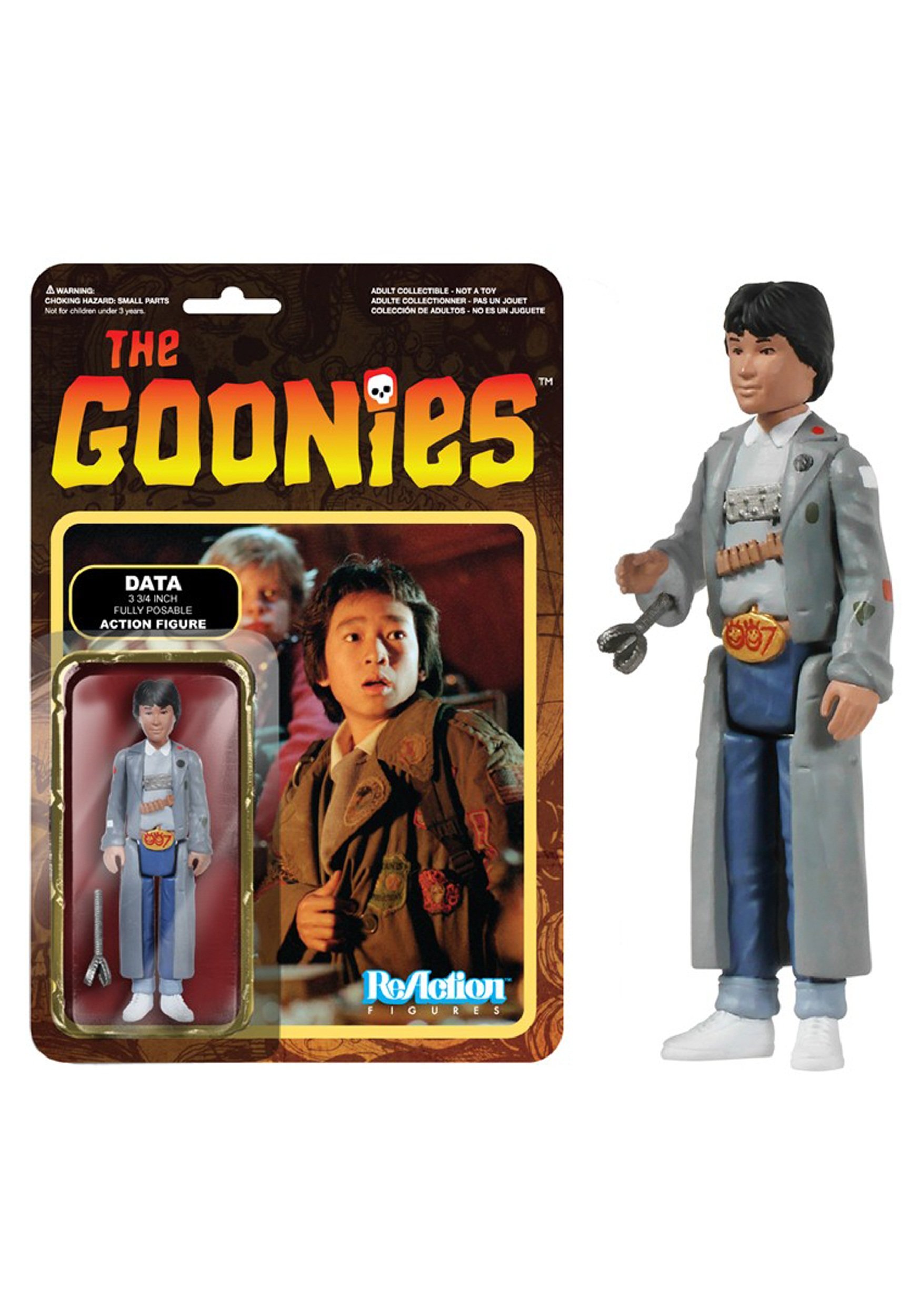 Data Goonies Yes, The Goonies 2 Is A Good Idea After Ke Huy Quan