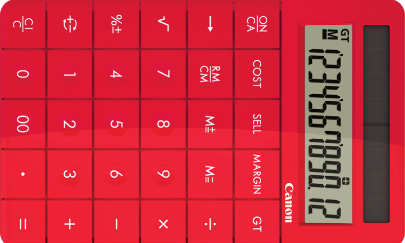 kcl - App on Amazon Appstore