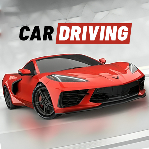 Extreme Super Car Driving Simulator 2024 : Ultimate Car Drive & Drift ...