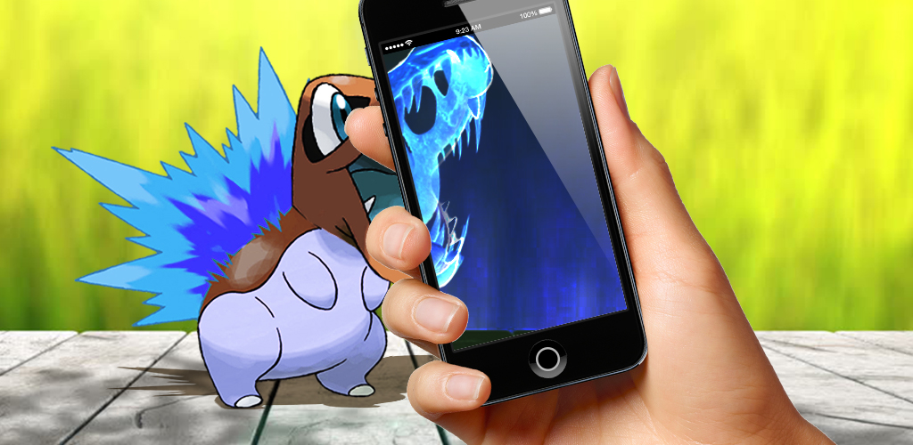 X-Ray Pakeman Simulator:Amazon.com:Appstore for Android